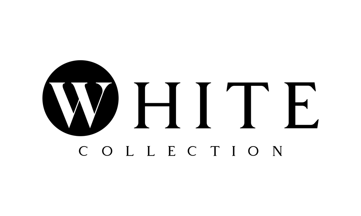 WHITE Collection